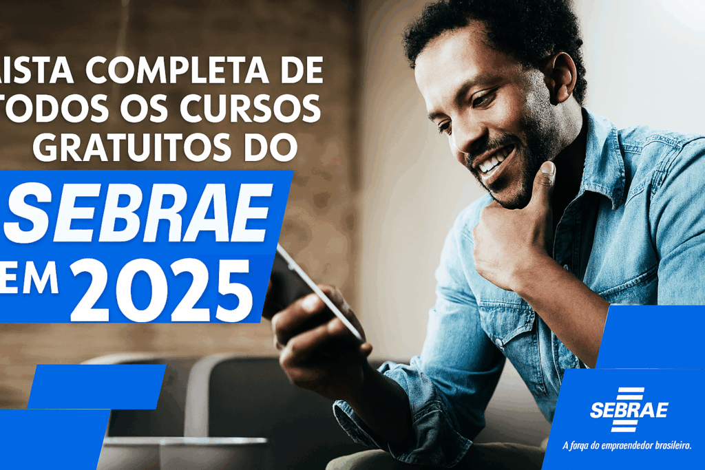 Como Funciona O Programa Jovem Aprendiz SENAI